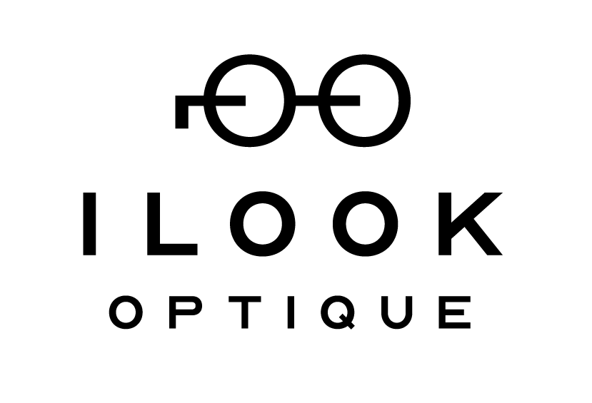 I Look Optique | Optometrist Gold Coast | Book an Appointment